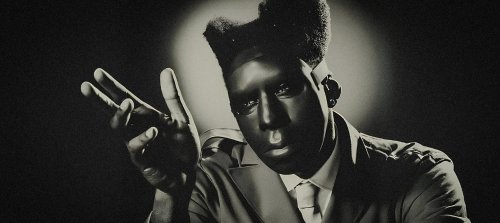 GRAMMYs Introduces Best Album Cover Category, Celebrating the Bond ...